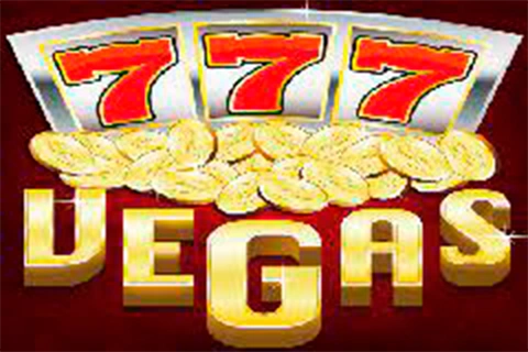 755BET: O Melhor Casino Online do Brasil com Grandes Prêmios e Bônus!