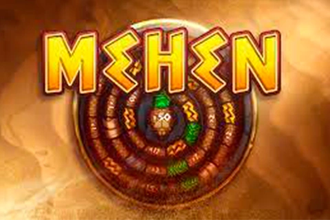 755BET: O Melhor Casino Online do Brasil com Grandes Prêmios e Bônus!